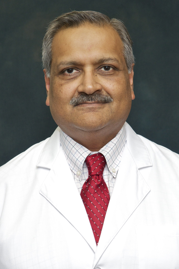 Contact | Northside Family Medicine of Johns Creek